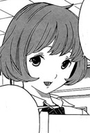 Kotone OBIKAWA | Anime-Planet
