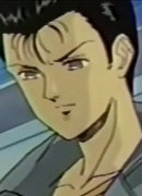 Kou | Anime-Planet