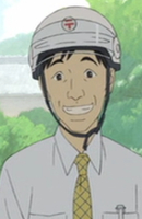 Kouichi | Anime-Planet