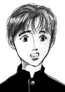 Kouichi | Anime-Planet