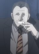 Kroshkin | Anime-Planet