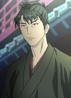 Kumehachi | Anime-Planet