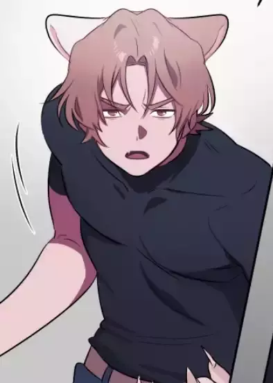 Kun | Anime-Planet