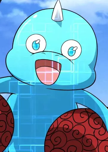 Kun | Anime-Planet