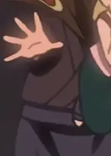 Kuraku Owner | Anime-Planet
