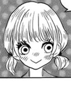 Miko | Anime-Planet