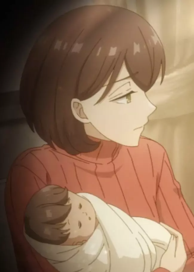 Kyouko MATSUMOTO | Anime-Planet