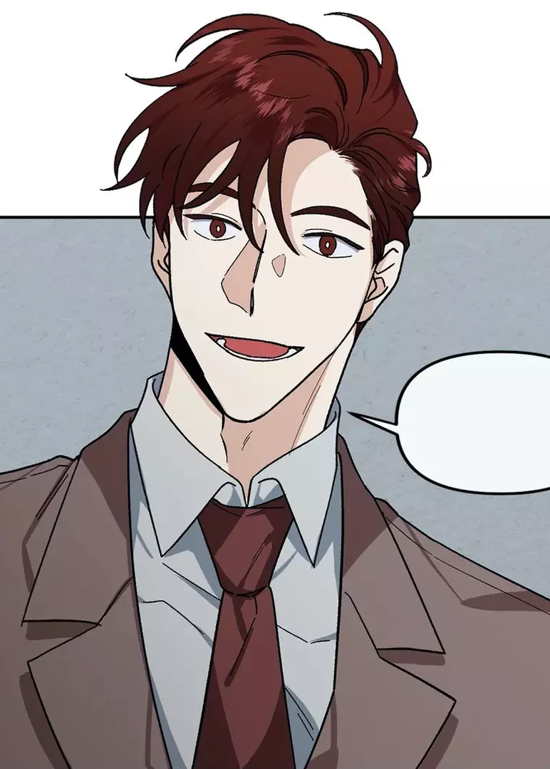 Kyungwon LEE | Anime-Planet