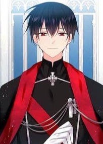 Lancelot | Anime-Planet