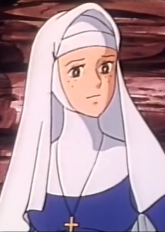 Lane | Anime-Planet