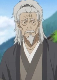 Lang | Anime-Planet