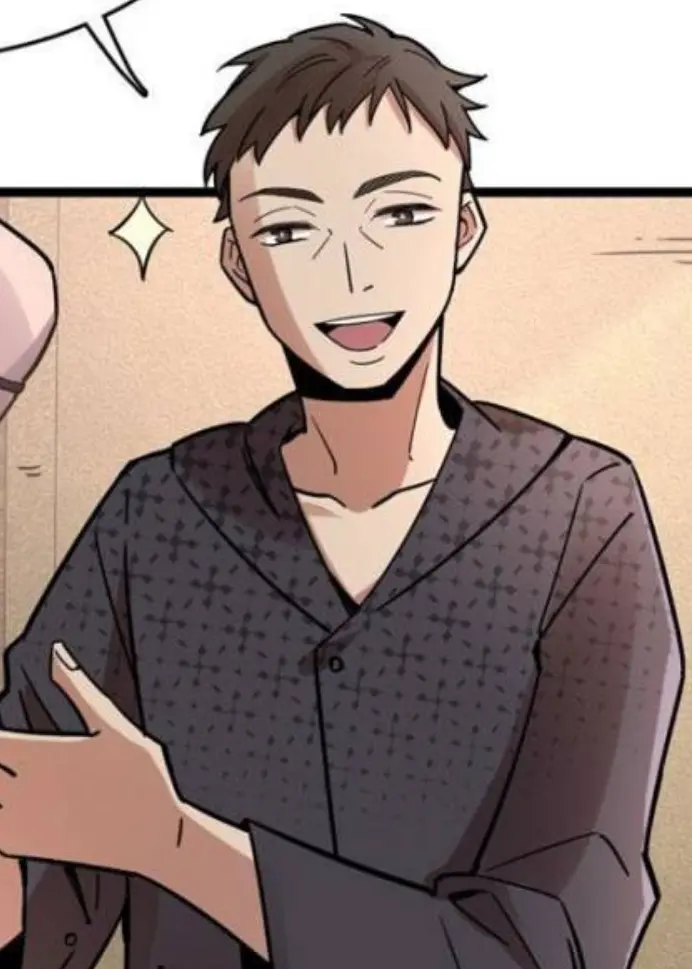 Lawson DARKWADE | Anime-Planet
