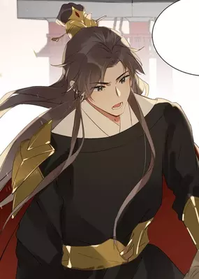 Lead Actor | Anime-Planet