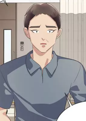 Lee | Anime-Planet