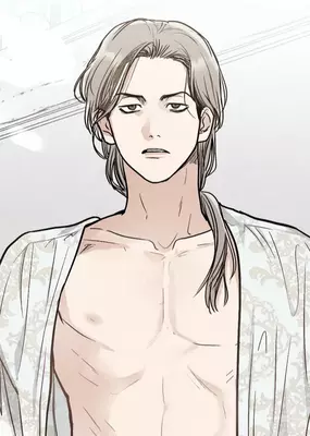 Lee | Anime-Planet
