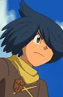 Leeku | Anime-Planet