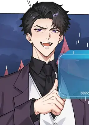 Lei Dong | Anime-Planet