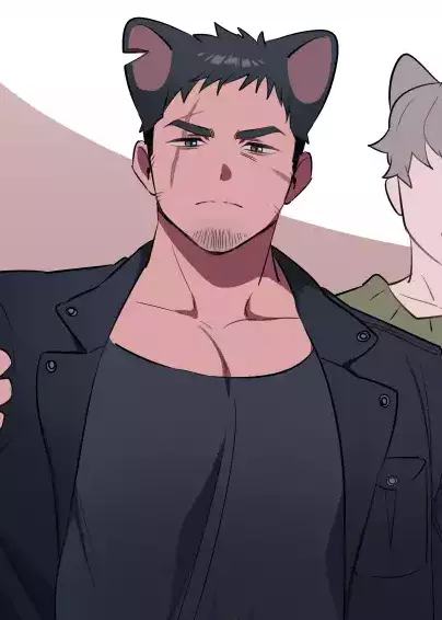 Leo | Anime-Planet