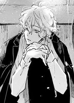 Leo | Anime-Planet