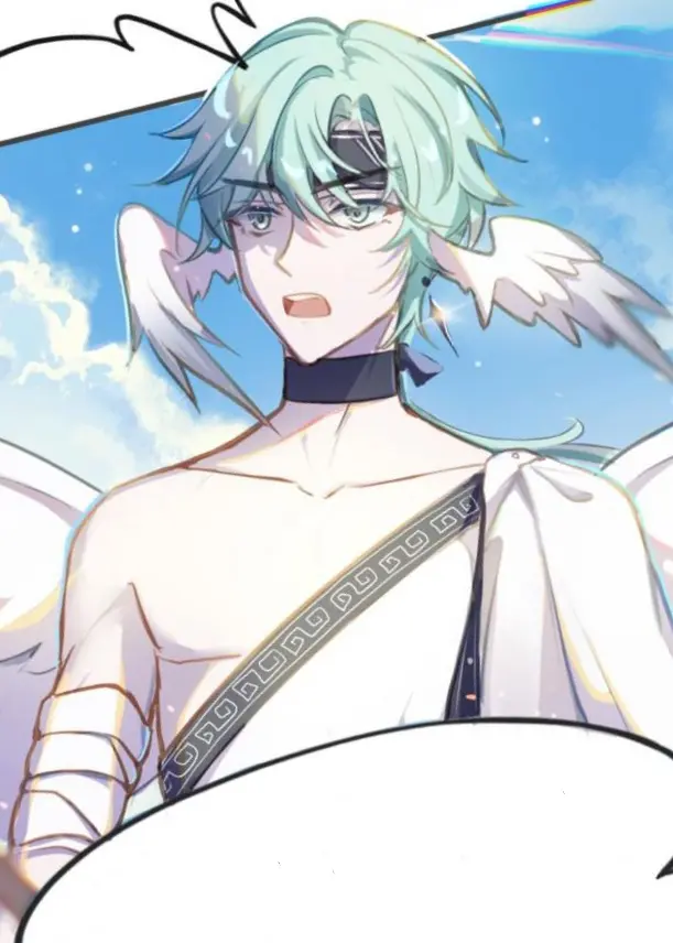 Leon | Anime-Planet
