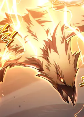 Levin | Anime-Planet