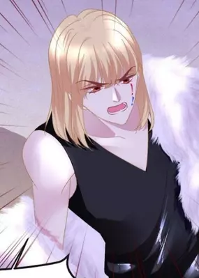 Characters appearing in Absolute Control Manga | Anime-Planet