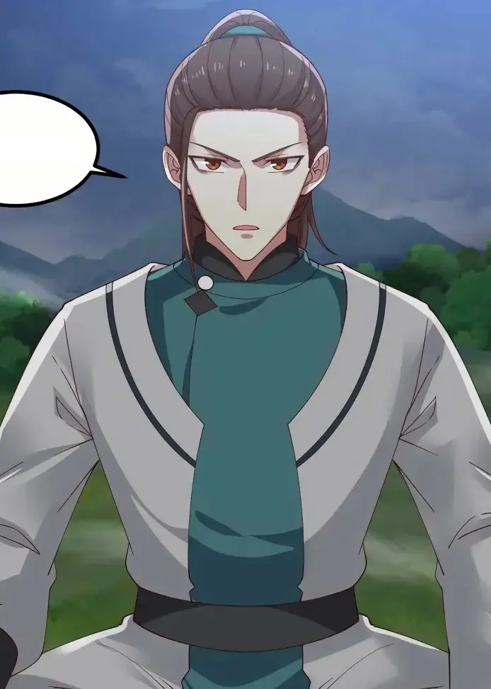 Lian Guang | Anime-Planet