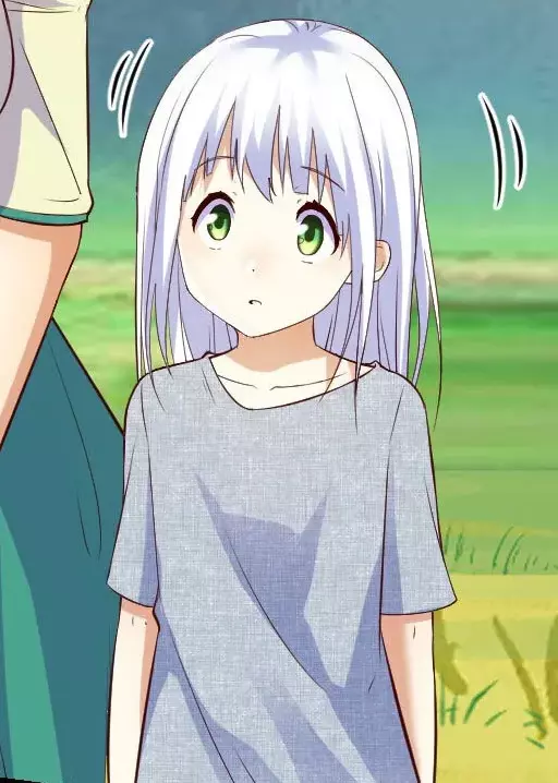 Liansheng | Anime-Planet