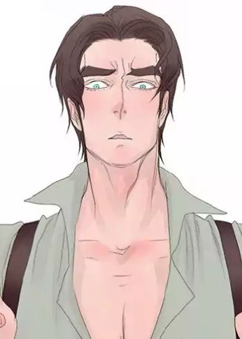 Libra BRIAN | Anime-Planet