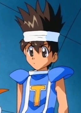 Light | Anime-Planet