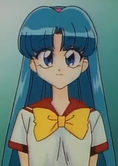 Lime | Anime-Planet