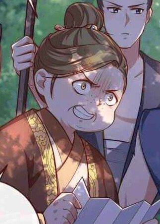 Ling | Anime-Planet