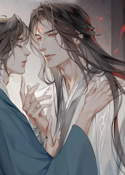 Ling Xiao | Anime-Planet