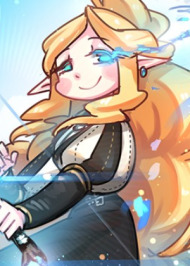 Characters appearing in The Steam Dragon Express Manga | Anime-Planet