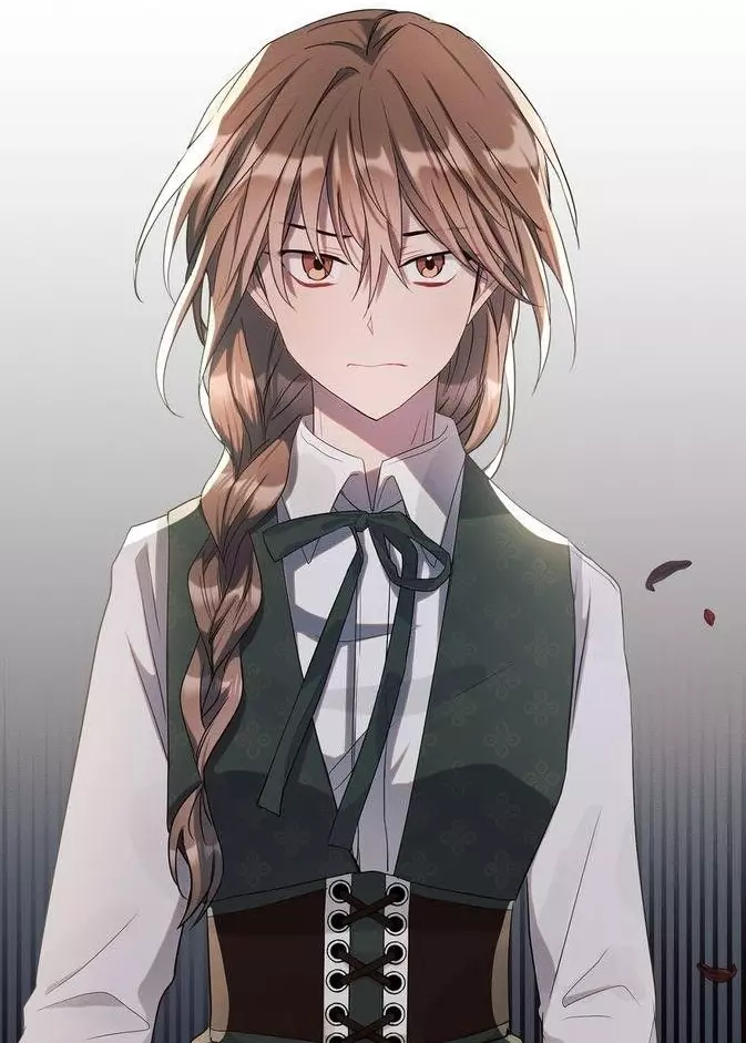 Loena JUEREZ | Anime-Planet