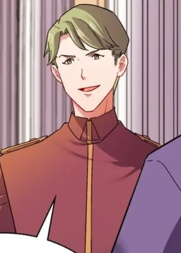 Lorath | Anime-Planet