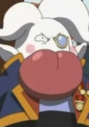 Lord Furter | Anime-Planet