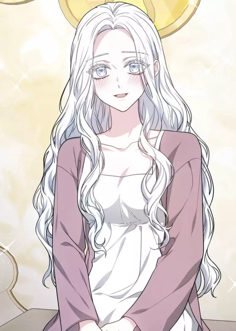 Lucina | Anime-Planet