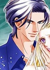 Ludwig | Anime-Planet
