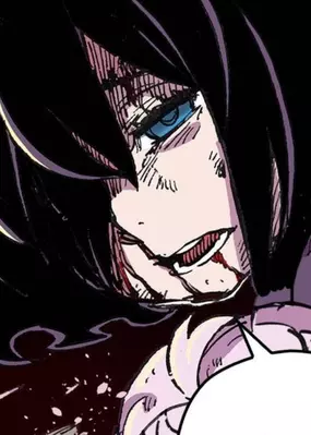 Characters appearing in Clevatess Manga | Anime-Planet