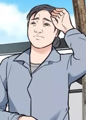 Characters appearing in I Have 90 Billion Licking Gold Manga | Anime-Planet