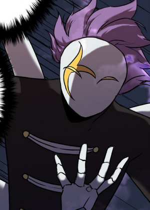 Lutka | Anime-Planet