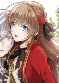 Lyse WINSLETTE | Anime-Planet