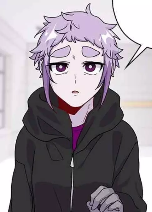Madam | Anime-Planet