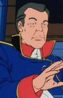 Madchar MUCHA | Anime-Planet