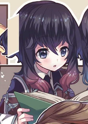 Mai | Anime-Planet