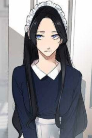 Characters appearing in Moritat Manga | Anime-Planet