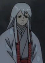 Maimai Onba | Anime-Planet