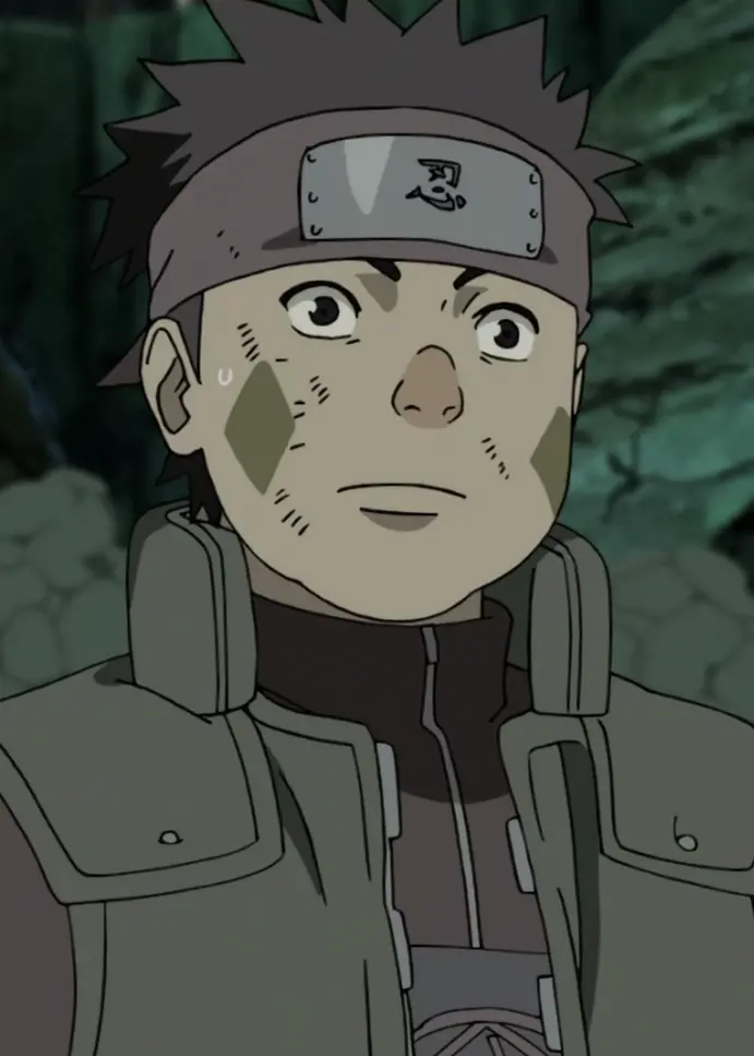 Makaro AKIMICHI | Anime-Planet