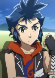 Makoto | Anime-Planet